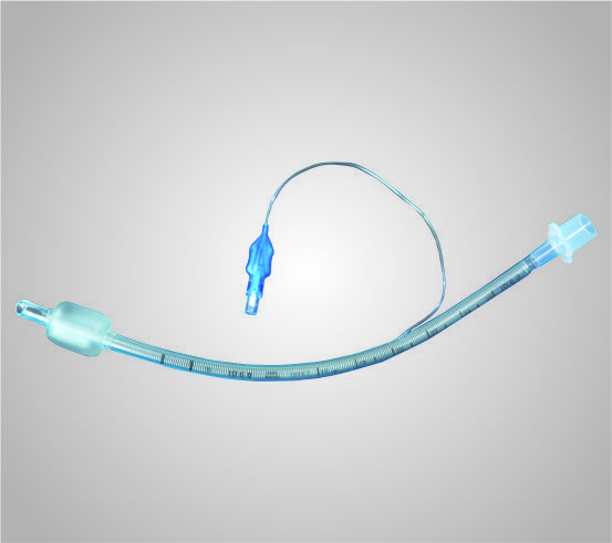 Balloon Ettt Ube Sizing X Ray Nasal Rae Endotracheal Tube